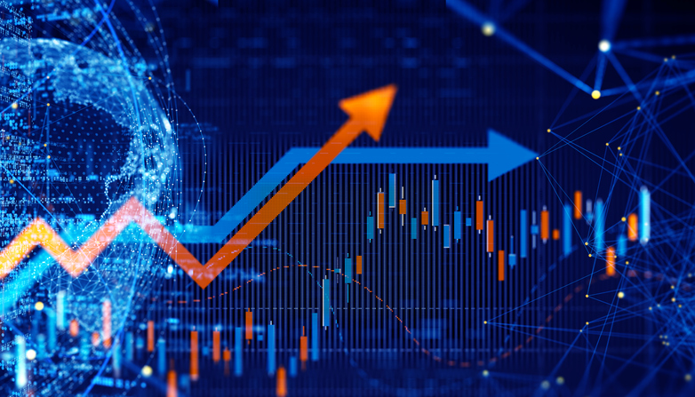 how-to-use-moving-averages-and-pivot-points-in-trading-market-taker