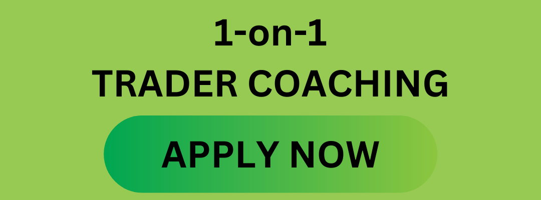 Tips for OOO Trading - Market Taker