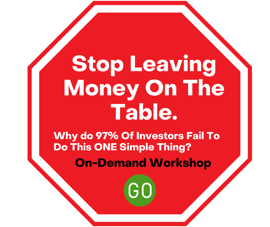 How Candlestick Patterns Help You Trade Well - Market Taker