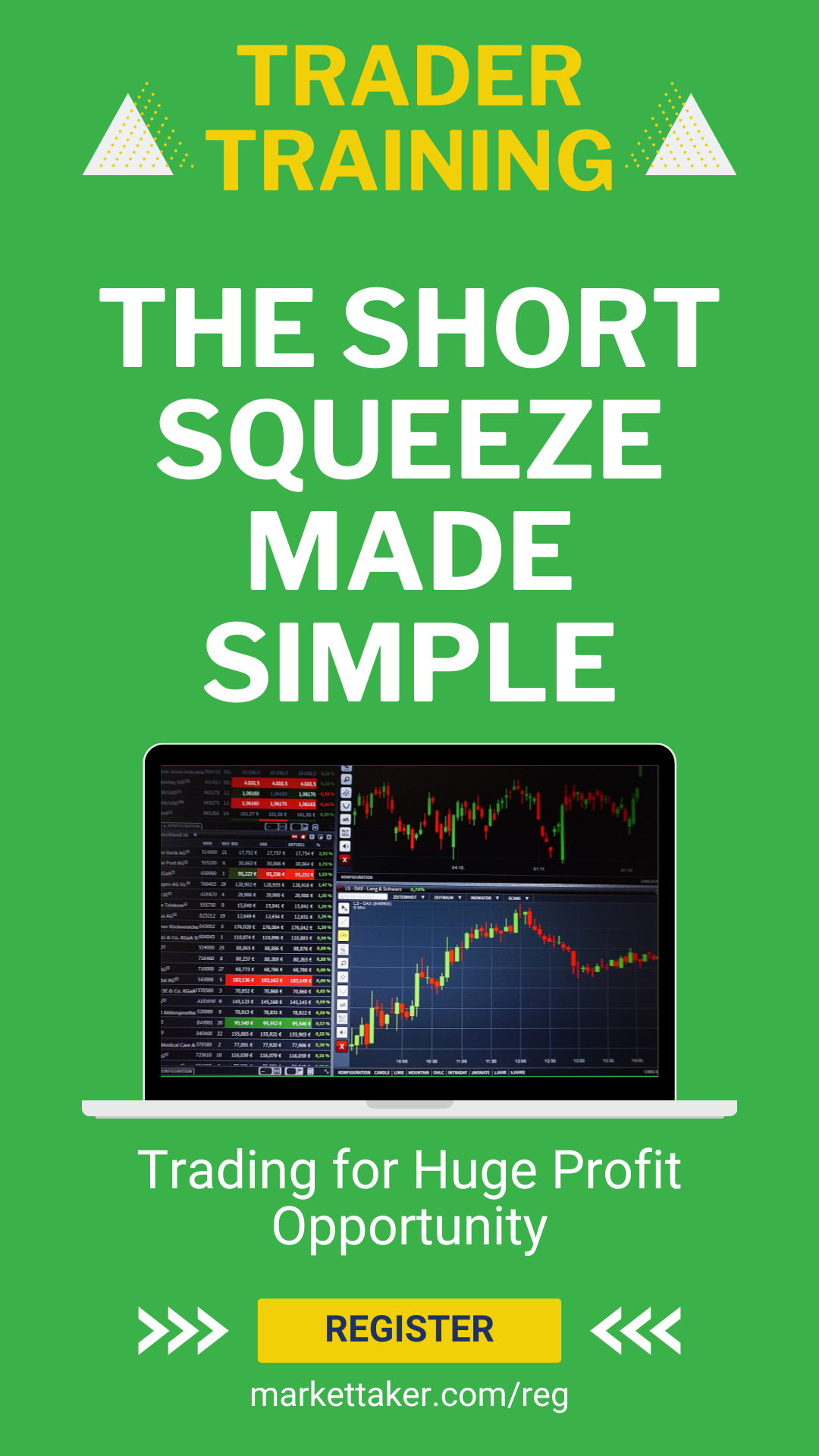 How Candlestick Patterns Help You Trade Well - Market Taker