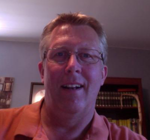 RC Testimonial - Market Taker