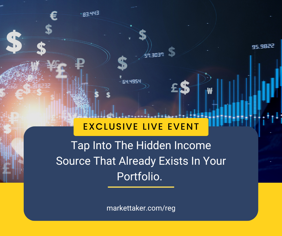 How to Trade RSI Divergences - Market Taker