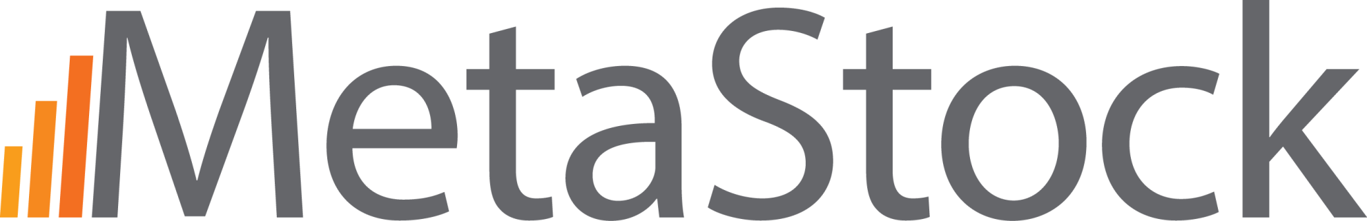 Discounts - Market Taker