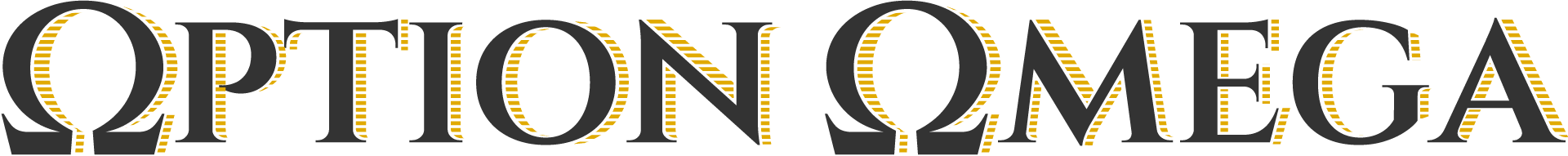 Discounts - Market Taker